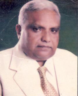 Labour Laws Reforms | BDMA - Bharuch District Management Association